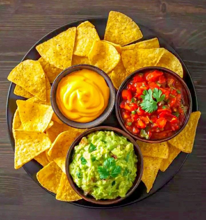 Central Perk Restaurant