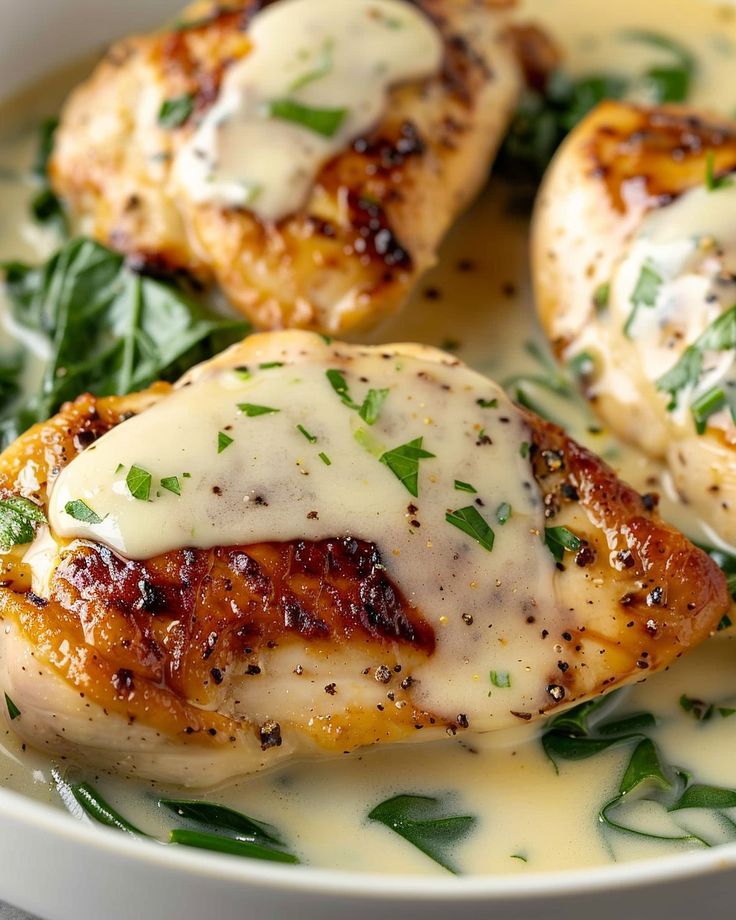 Central Perk Restaurant